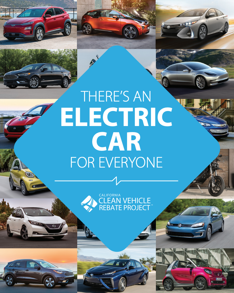 CA EV Update 2020/21 – Santa Cruz Climate Action Network